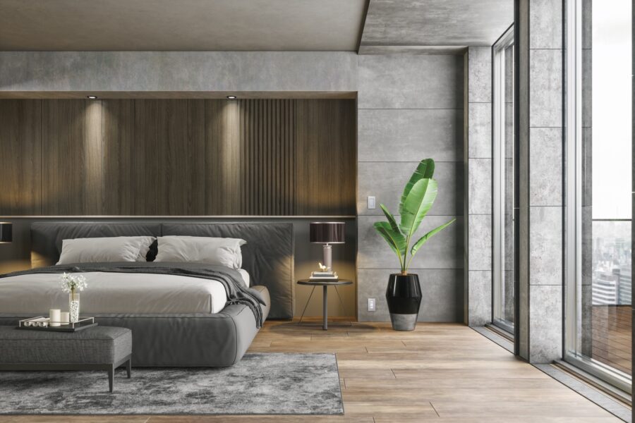 パナソニックの配線器具「アドバンスシリーズ」「SO-STYLE」にシルバー色とマットグレー色が新発売 - TECTURE MAG（テクチャーマガジン） | 空間デザイン・建築メディア