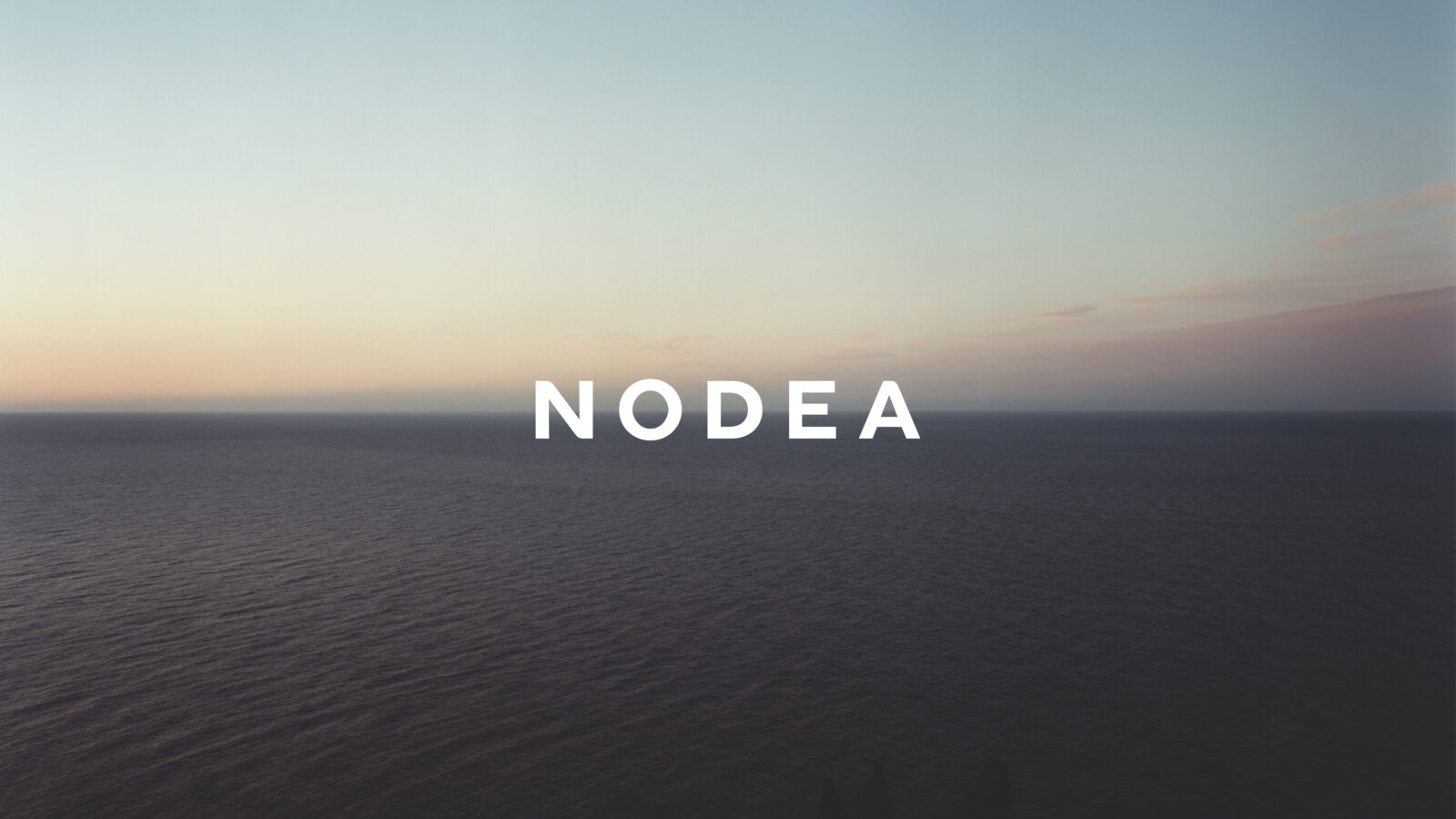 最大高さ3.5m・極細フレームで透明感溢れる大開口を実現！開口部のハイエンドブランドNODEAのPANORAMA WINDOW「WINDOW G」 - TECTURE MAG（テクチャー ...