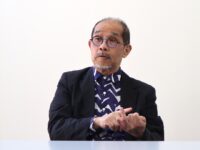 京都市京セラ美術館館長・青木 淳氏インタビュー 後編：自ら設計した新館での特別展「跳躍するつくり手たち」を読み解く - TECTURE MAG（テクチャーマガジン） | 空間デザイン・建築メディア