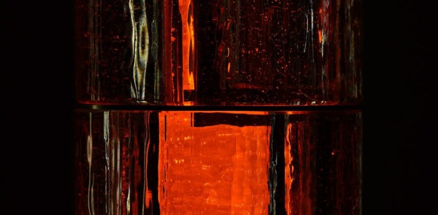 「カタログの無いものづくり展 vol.5」 - TECTURE MAG（テクチャーマガジン） | 空間デザイン・建築メディア