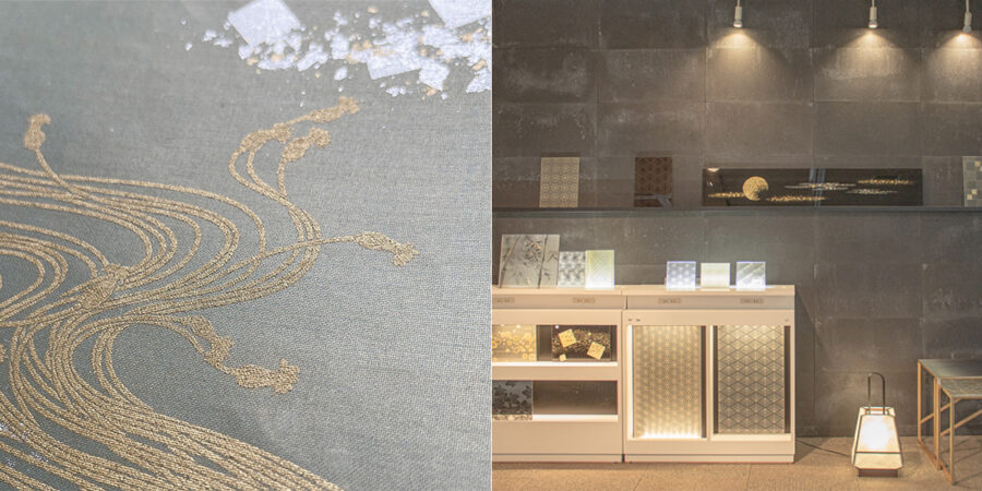 第3回「日経メッセ大阪」がいよいよ開催！ 4展示会に230超の企業・団体が出展 - TECTURE MAG（テクチャーマガジン） | 空間デザイン・建築メディア