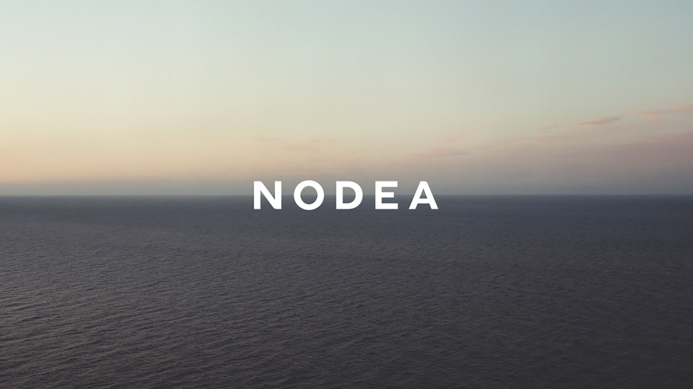 開口部のハイエンドブランド「NODEA」至高の開口部を体験できる〈NODEA GALLERY〉横浜みなとみらい 10月末に一般公開 - TECTURE MAG（テクチャーマガジン） | 空間 ...