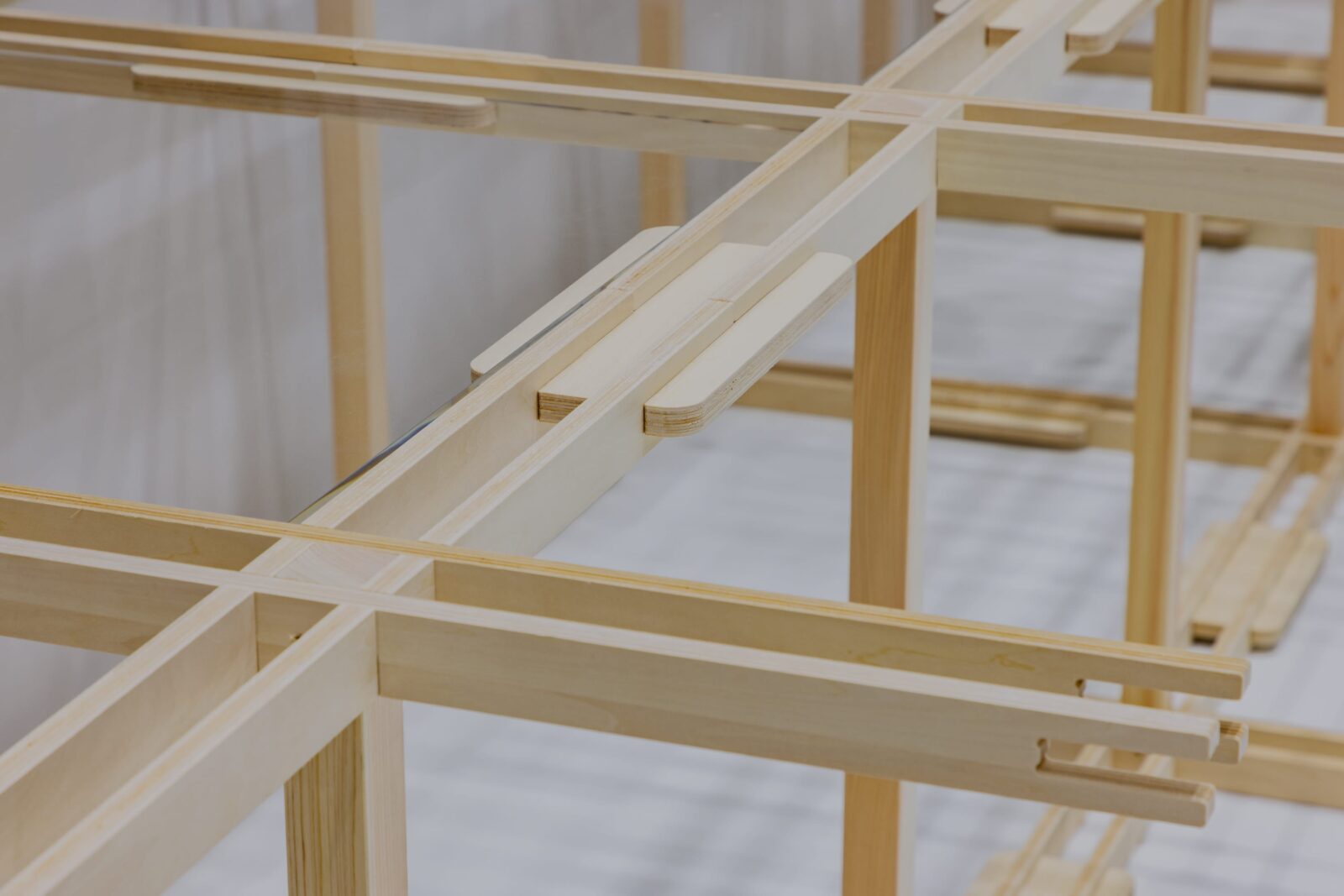 コクヨ×VUILDが描く “ものづくりの民主化”＆“共創型の未来” - TECTURE MAG（テクチャーマガジン） | 空間デザイン・建築メディア