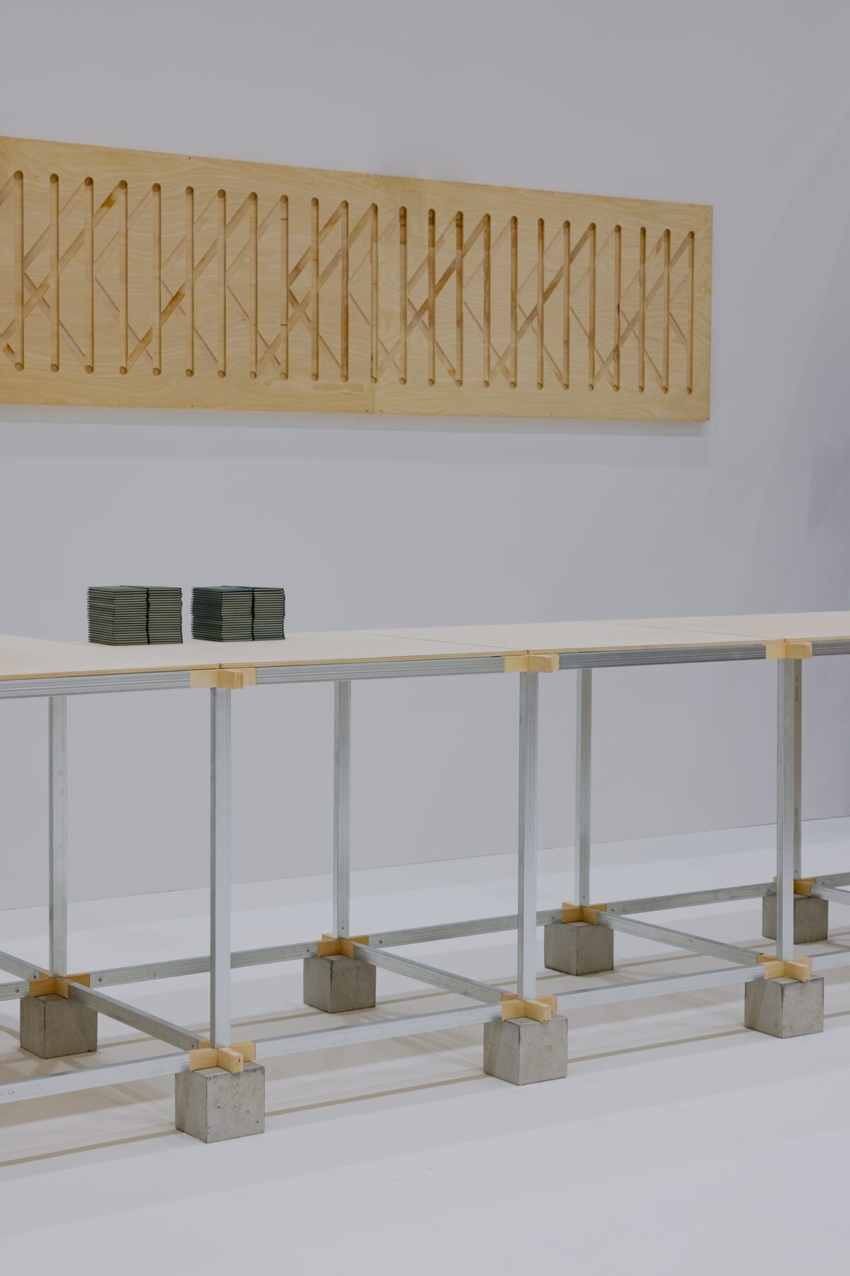 コクヨ×VUILDが描く “ものづくりの民主化”＆“共創型の未来” - TECTURE MAG（テクチャーマガジン） | 空間デザイン・建築メディア