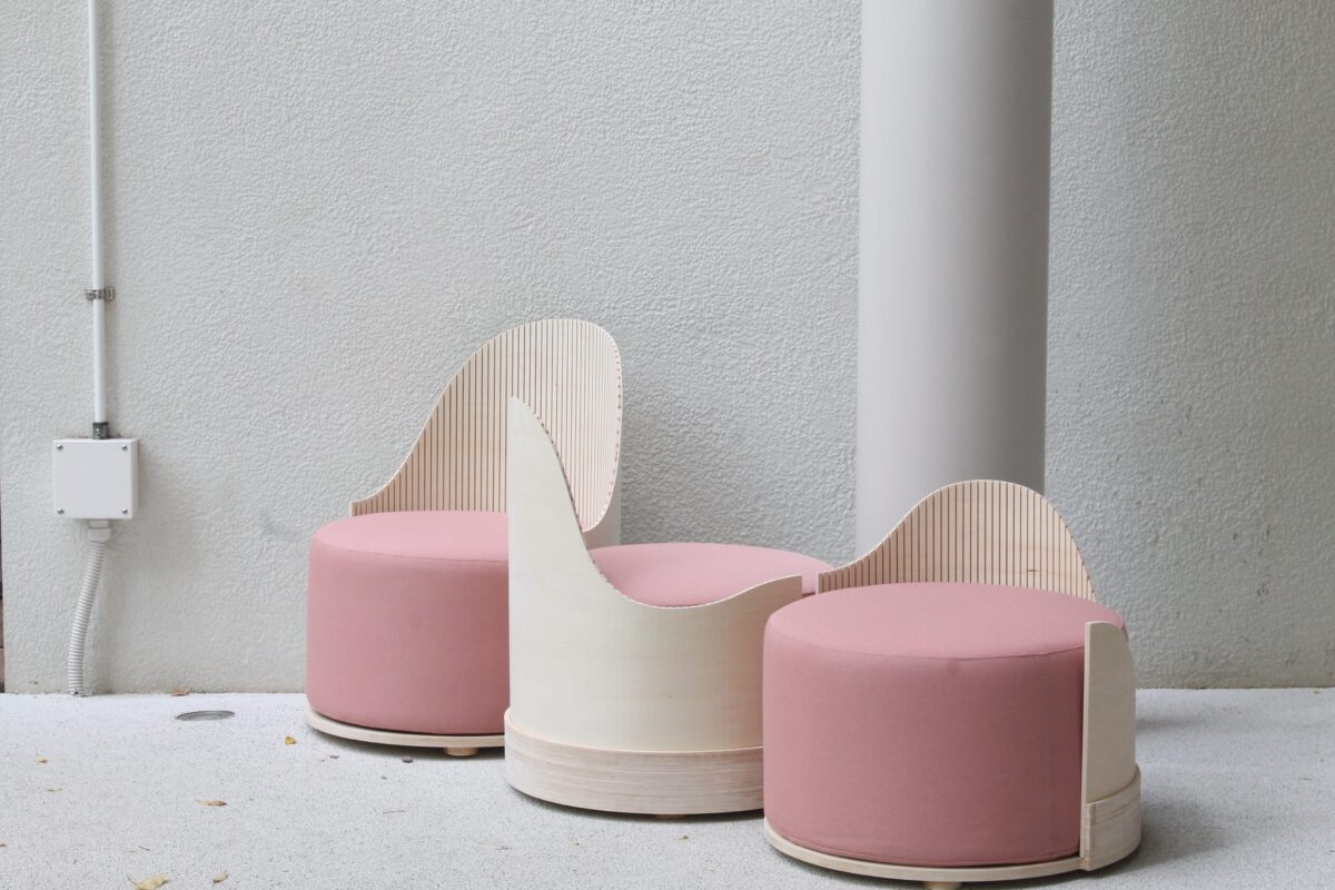 コクヨ×VUILDが描く “ものづくりの民主化”＆“共創型の未来” - TECTURE MAG（テクチャーマガジン） | 空間デザイン・建築メディア