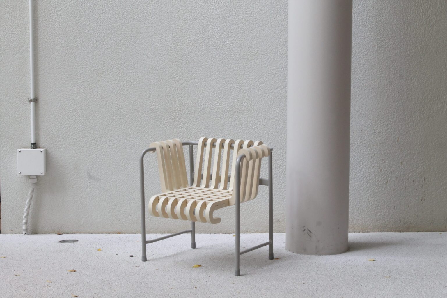 コクヨ×VUILDが描く “ものづくりの民主化”＆“共創型の未来” - TECTURE MAG（テクチャーマガジン） | 空間デザイン・建築メディア