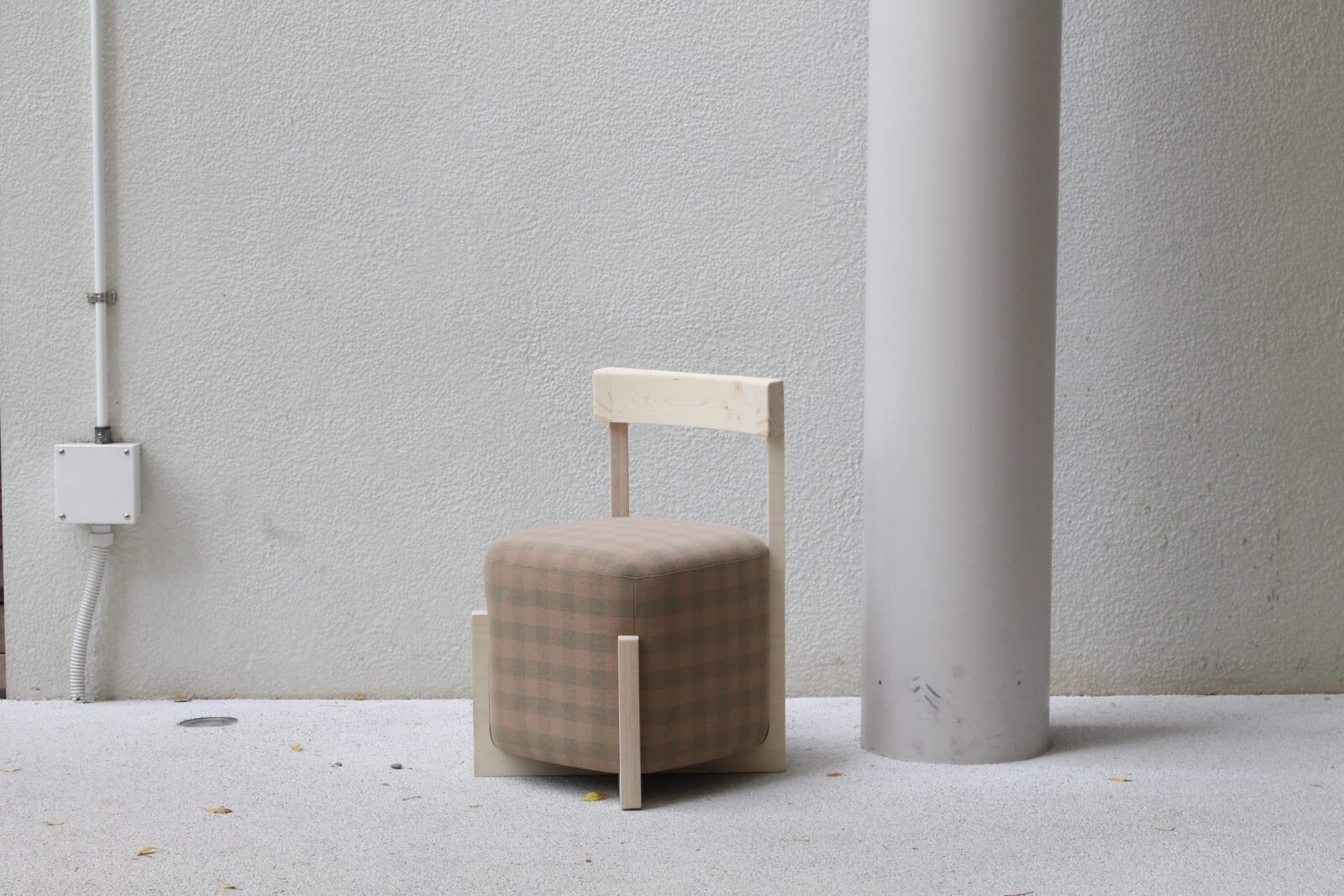 コクヨ×VUILDが描く “ものづくりの民主化”＆“共創型の未来” - TECTURE MAG（テクチャーマガジン） | 空間デザイン・建築メディア