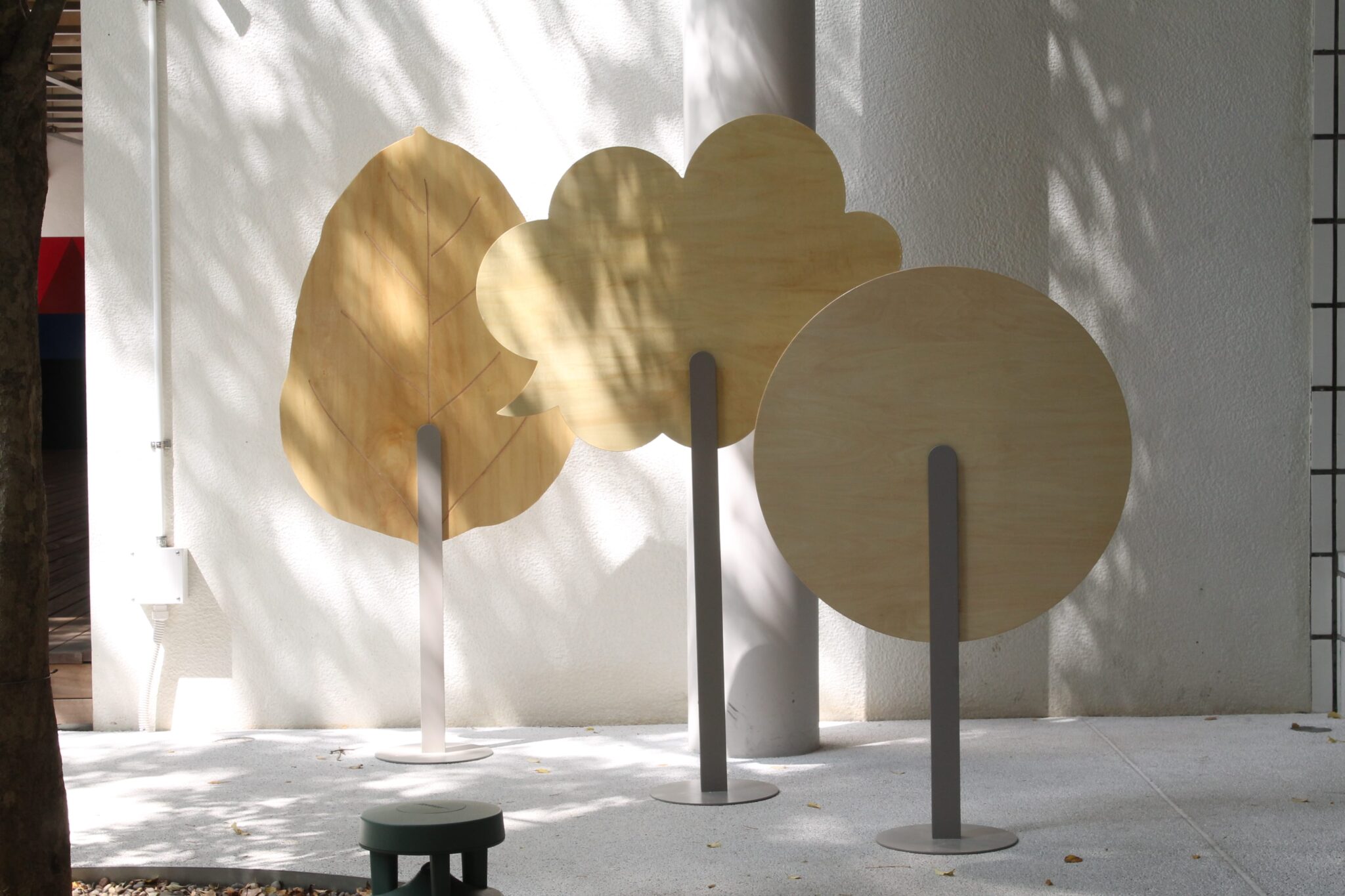 コクヨ×VUILDが描く “ものづくりの民主化”＆“共創型の未来” - TECTURE MAG（テクチャーマガジン） | 空間デザイン・建築メディア