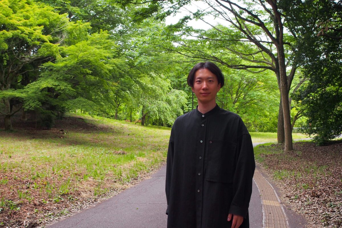 日本発の3Dプリンタ建築が世界を変える！「3Dプリンタ茶室」 - TECTURE MAG（テクチャーマガジン） | 空間デザイン・建築メディア