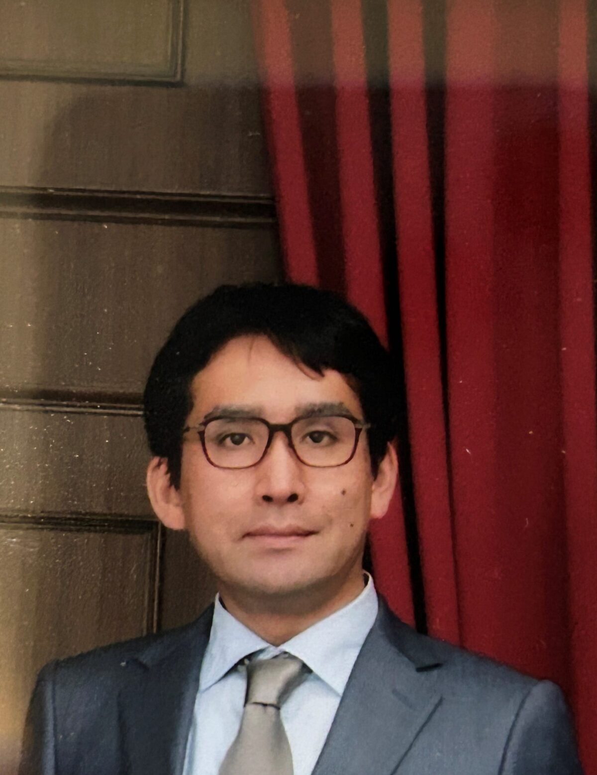 [PR]「バイオフィリア」オンライン特別セミナー開催（Panasonic） - TECTURE MAG（テクチャーマガジン） | 空間デザイン・建築メディア