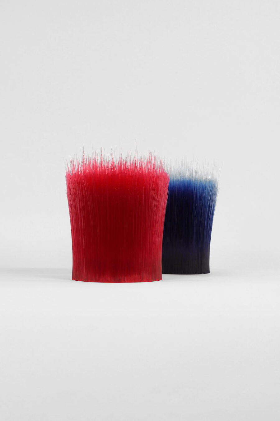 デザインコレクティブ・MULTISTANDARDの展覧会”JUNCTION” 南青山 MA5 Galleryにて9/10まで開催 ...