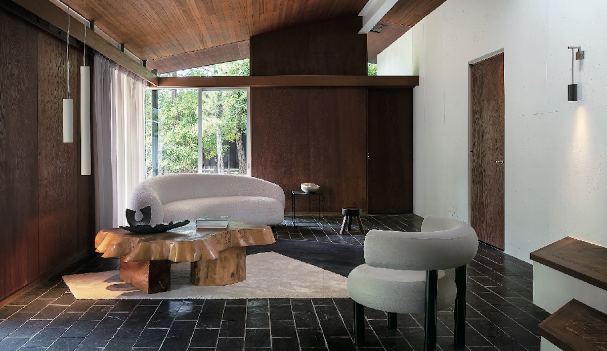 明るさと色温度を再現する、真のハロゲンランプ代替LED電球 - TECTURE MAG（テクチャーマガジン） | 空間デザイン・建築メディア