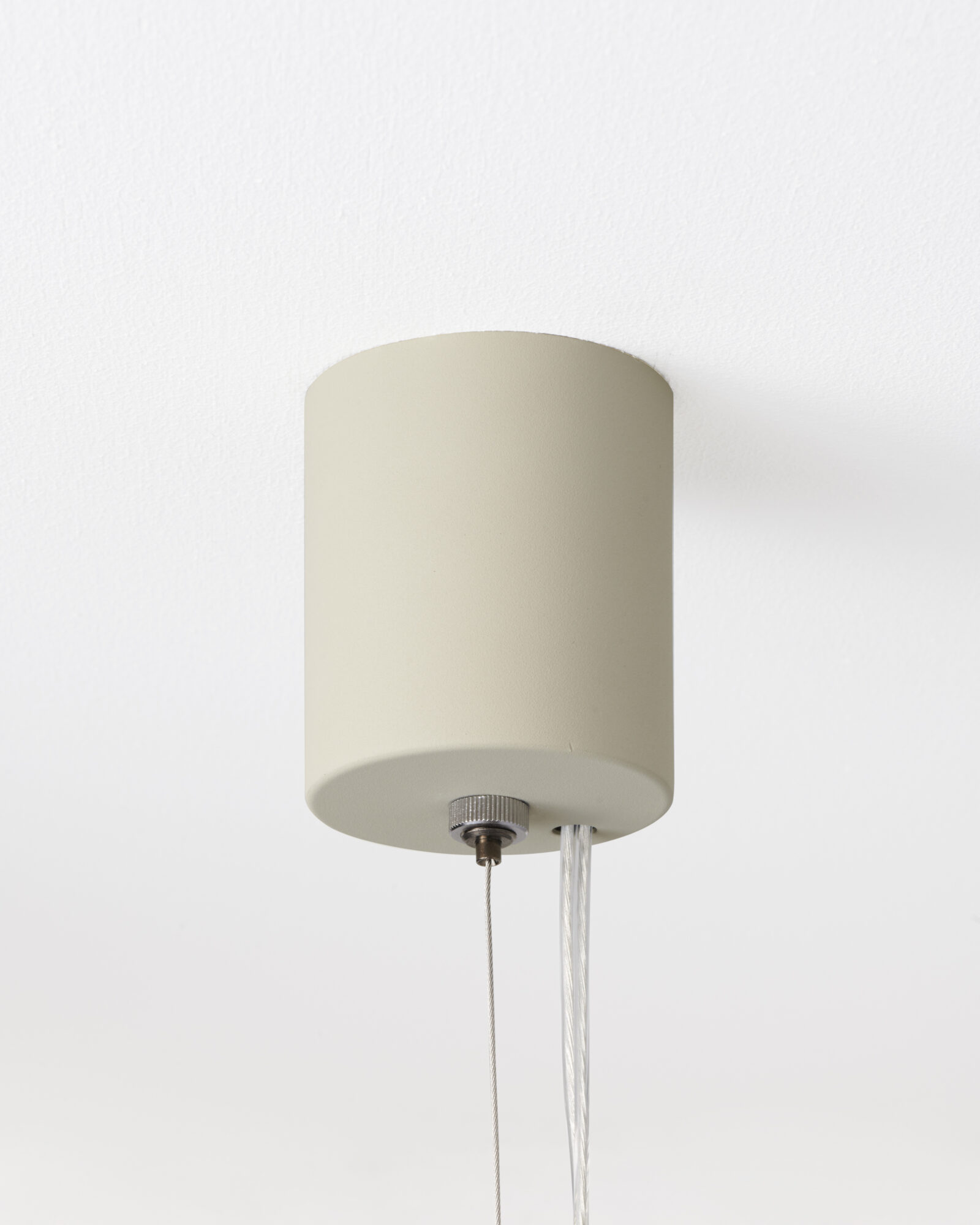 明るさと色温度を再現する、真のハロゲンランプ代替LED電球 - TECTURE MAG（テクチャーマガジン） | 空間デザイン・建築メディア