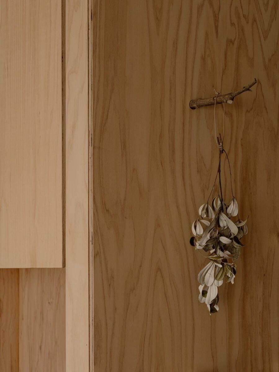 三菱地所ホームが空間木質化の新商品〈KIGOCOCHI〉を発売、トラフ建築設計事務所がデザイン監修を担当 - TECTURE MAG（テクチャーマガジン） | 空間デザイン・建築メディア