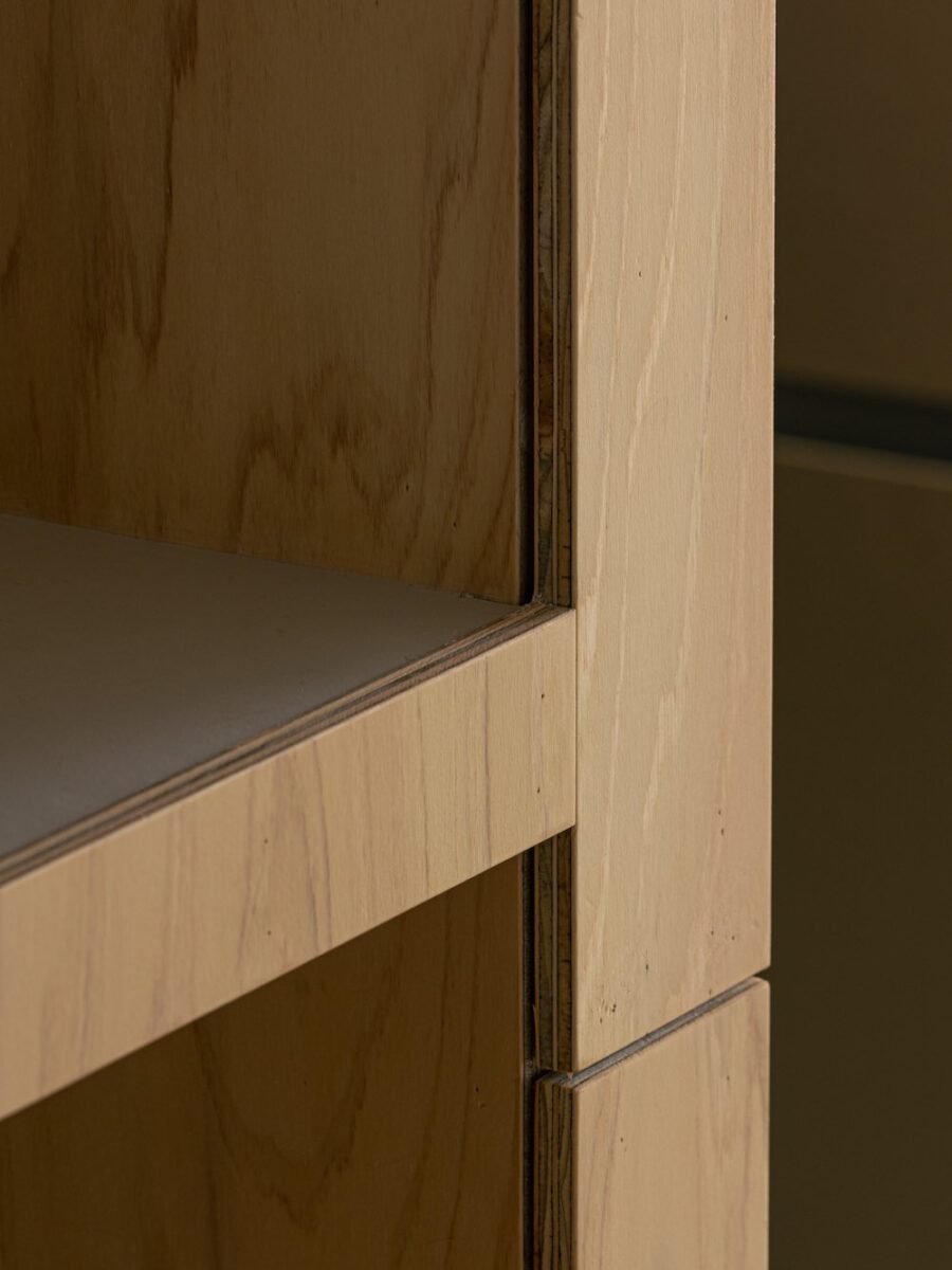 三菱地所ホームが空間木質化の新商品〈KIGOCOCHI〉を発売、トラフ建築設計事務所がデザイン監修を担当 - TECTURE MAG（テクチャーマガジン） | 空間デザイン・建築メディア