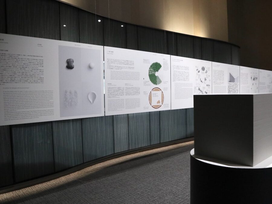 TAKEO PAPER SHOW 2023「PACKAGING―機能と笑い」5年ぶりに都内にて開催 - TECTURE MAG（テクチャー ...