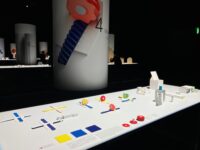 TAKEO PAPER SHOW 2023「PACKAGING―機能と笑い」5年ぶりに都内にて開催 ｜コンペ・イベント・展覧会｜TECTURE ...