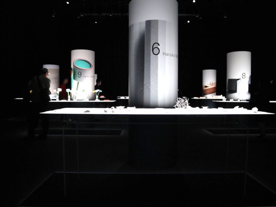 TAKEO PAPER SHOW 2023「PACKAGING―機能と笑い」5年ぶりに都内にて開催 - TECTURE MAG（テクチャー ...