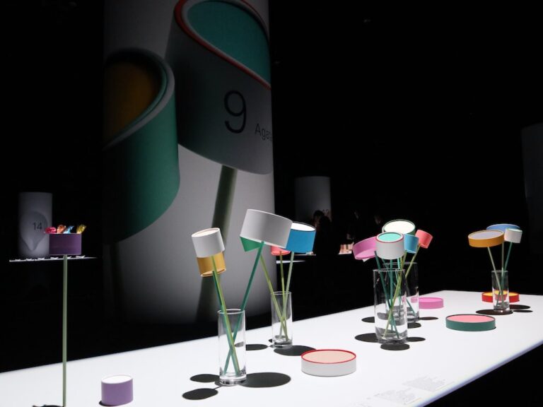 TAKEO PAPER SHOW 2023「PACKAGING―機能と笑い」5年ぶりに都内にて開催 - TECTURE MAG（テクチャー ...
