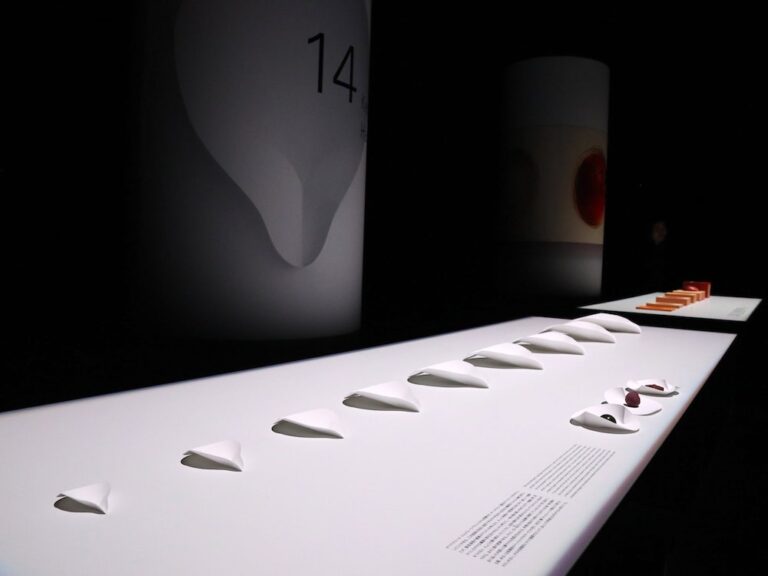 TAKEO PAPER SHOW 2023「PACKAGING―機能と笑い」5年ぶりに都内にて開催 - TECTURE MAG（テクチャー ...