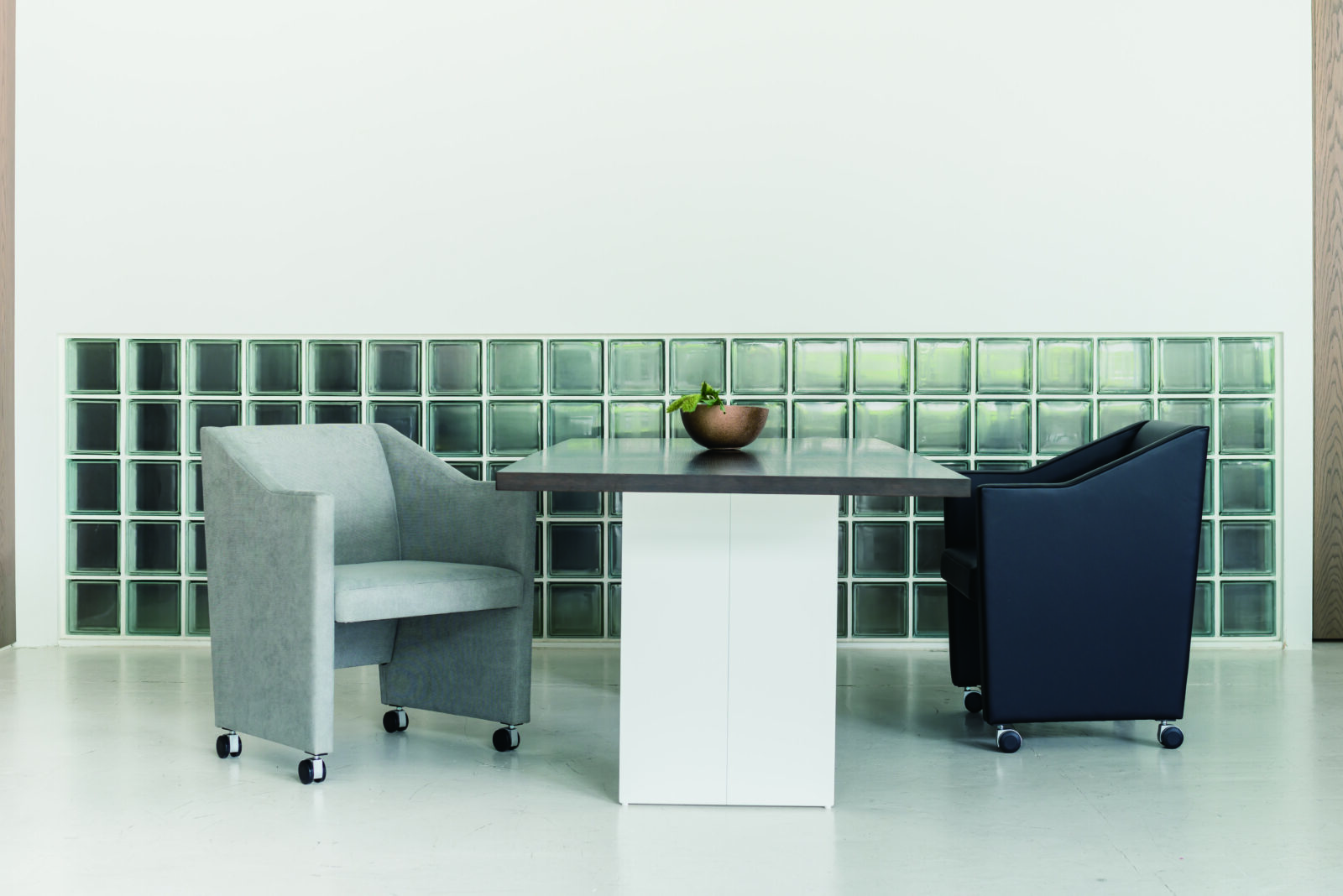 エース物産FLACE[TECTURE参加メーカー紹介シリーズ] - TECTURE MAG（テクチャーマガジン） | 空間デザイン・建築メディア