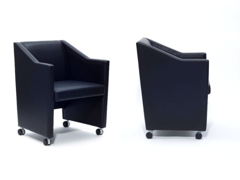 エース物産FLACE[TECTURE参加メーカー紹介シリーズ] - TECTURE MAG（テクチャーマガジン） | 空間デザイン・建築メディア