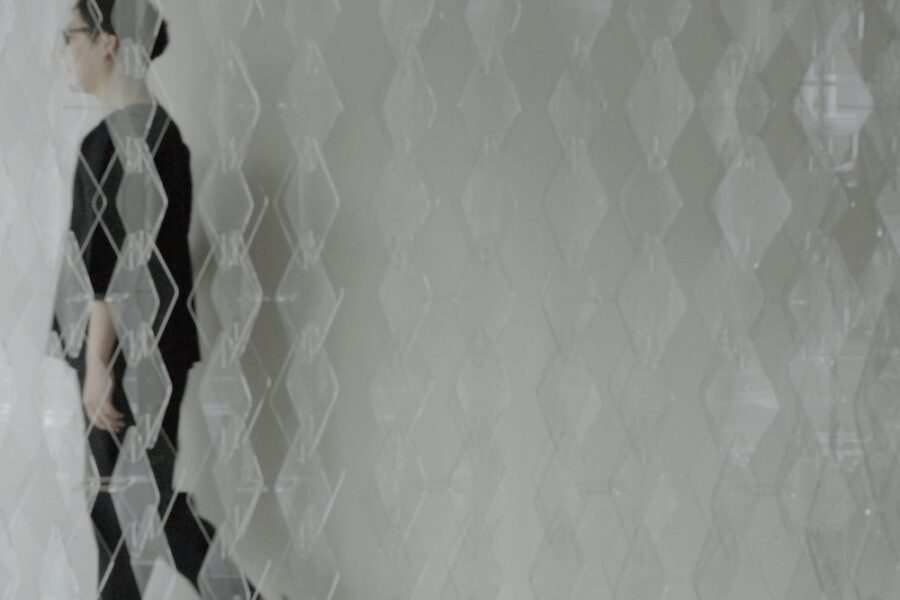 「DESIGNART TOKYO 2023」10/20開幕！東京の街全体がデザインとアートのミュージアムに - TECTURE MAG（テクチャーマガジン） | 空間デザイン・建築メディア