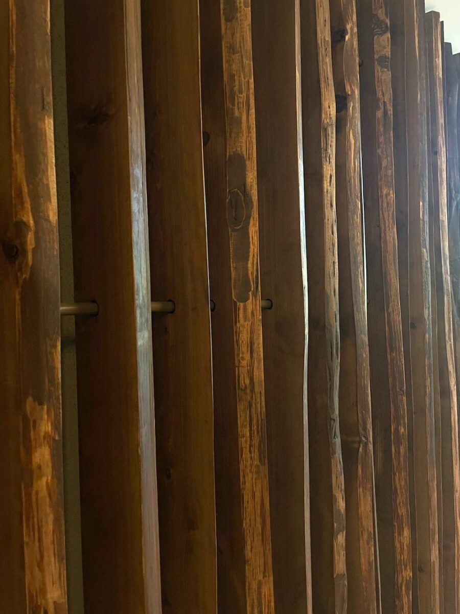 代官山に複合施設〈Forestgate Daikanyama（フォレストゲート代官山）〉が開業、隈研吾建築都市設計事務所がMAIN棟の基本設計 ...