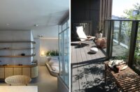 代官山に複合施設〈Forestgate Daikanyama（フォレストゲート代官山）〉が開業、隈研吾建築都市設計事務所がMAIN棟の基本設計・デザインを担当 - TECTURE MAG（テク ...