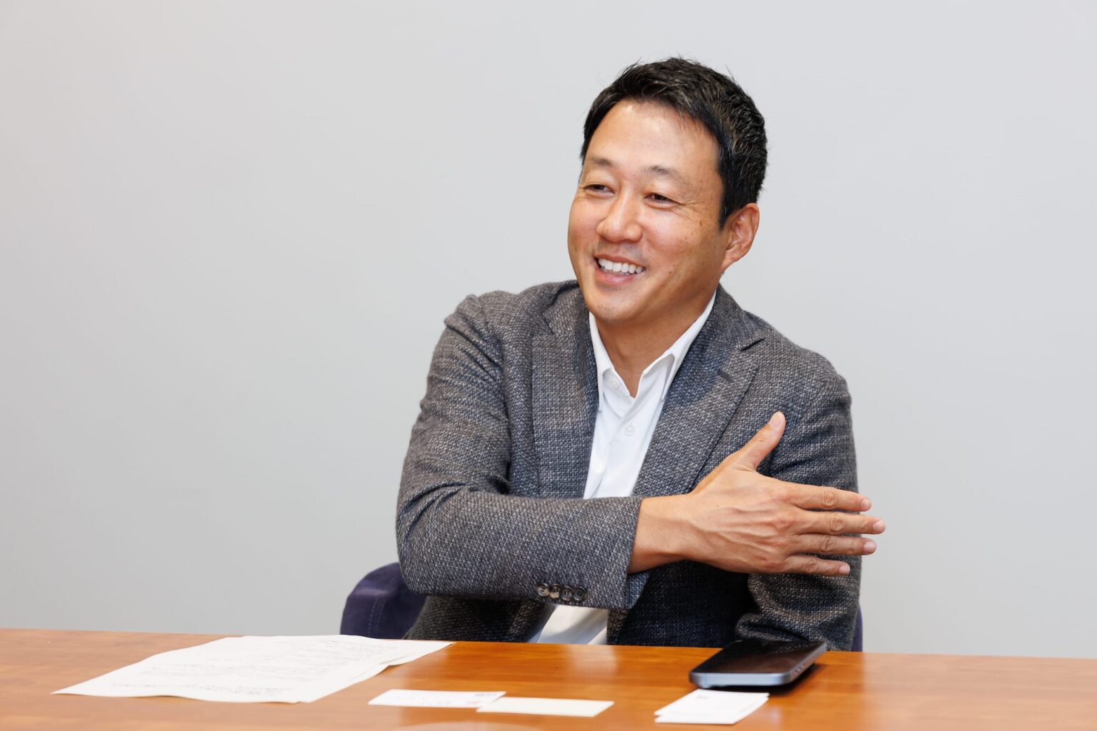 小さなトイレ建築で街と人が変わった！ 「THE TOKYO TOILET」にみる 公共建築のあり方とクリエイティブの力 - TECTURE MAG（テクチャーマガジン） | 空間デザイン・建築メディア