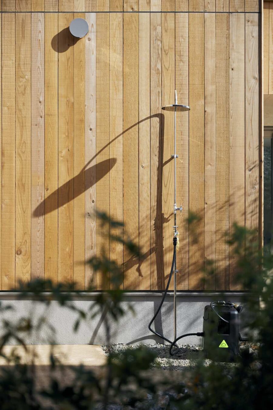 千葉県一宮町に〈SANU 2nd Home 一宮1st〉11/10開業[現地レポート]、加藤匡毅 / PuddleがデザインしたSANU APARTMENT（サヌ アパートメント）を初展開 ...