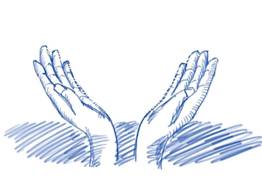 千葉県一宮町に〈SANU 2nd Home 一宮1st〉11/10開業[現地レポート]、加藤匡毅 / PuddleがデザインしたSANU APARTMENT（サヌ アパートメント）を初展開 ...