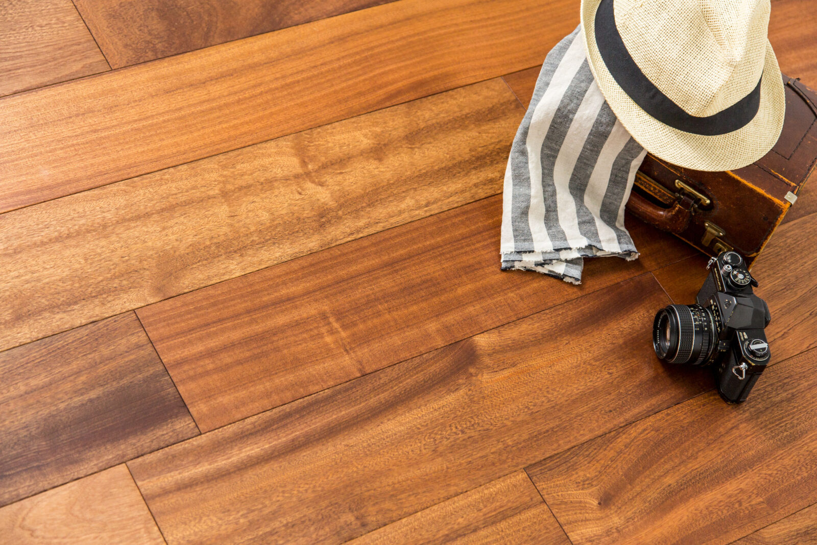 東京工営[TECTURE参加メーカー紹介] - TECTURE MAG（テクチャーマガジン） | 空間デザイン・建築メディア