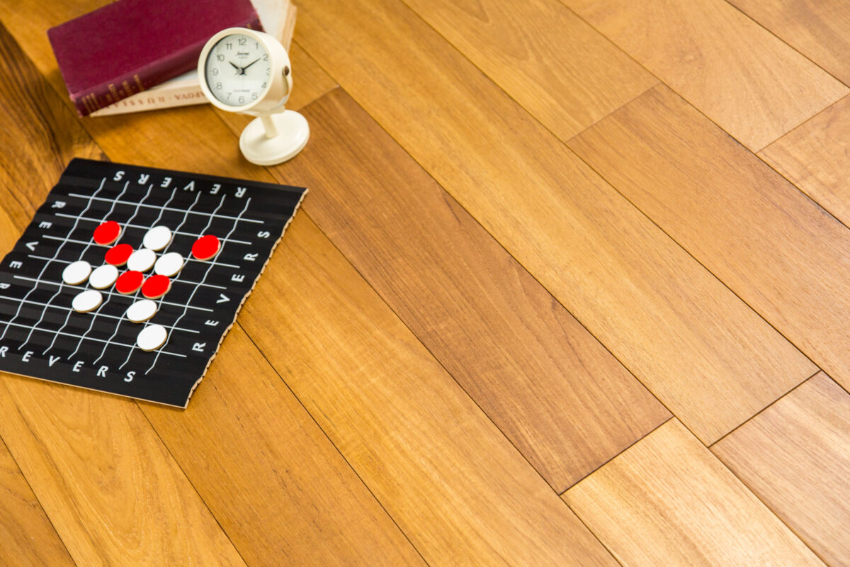 東京工営[TECTURE参加メーカー紹介] - TECTURE MAG（テクチャーマガジン） | 空間デザイン・建築メディア