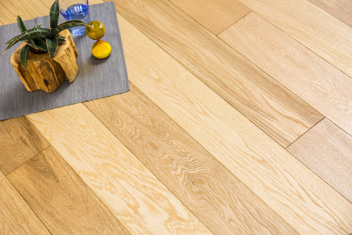 東京工営[TECTURE参加メーカー紹介] - TECTURE MAG（テクチャーマガジン） | 空間デザイン・建築メディア