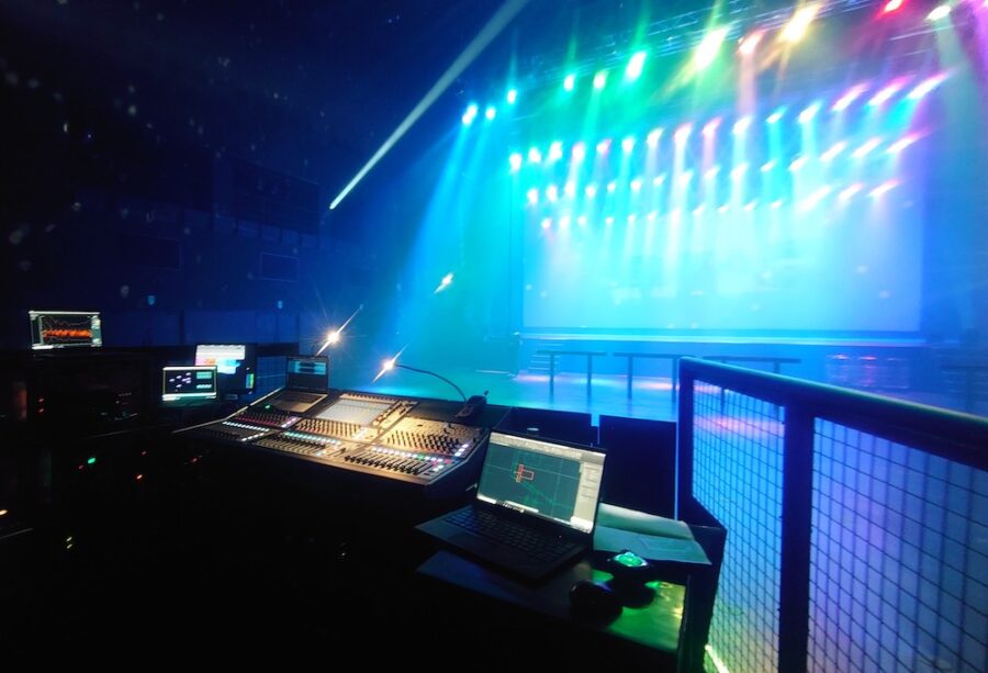 日本初のスマートエアポートシティ、HANEDA INNOVATION CITY（羽田イノベーションシティ）グランドオープン[現地レポート] - TECTURE MAG（テクチャーマガジン ...