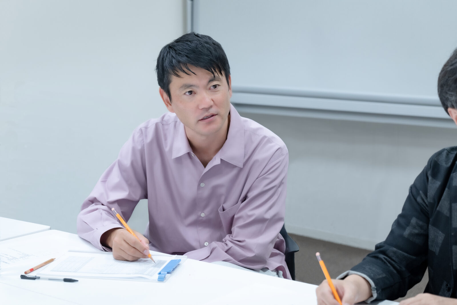 【審査結果】「AICA 施工例コンテスト 2023」tyfa/Takaaki Fuji + Yuko Fuji Architectureが設計した〈巡る間〉が最優秀賞を受賞 - TECTURE ...