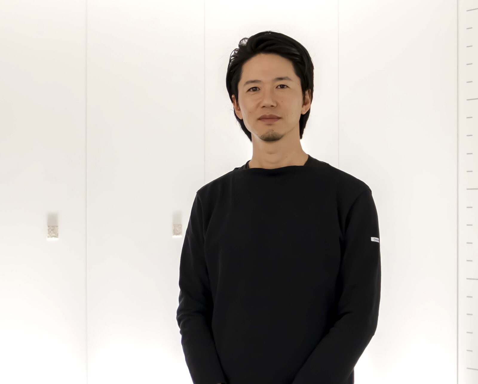 DNライティング[オンラインイベント]3日間限定で開催 - TECTURE MAG（テクチャーマガジン） | 空間デザイン・建築メディア