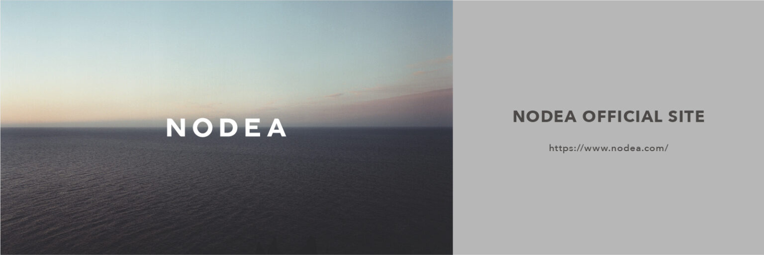 木造建築に採用しやすくなったNODEA「WINDOW G」 ｜建材・家具・エコプロダクト｜TECTURE MAG（テクチャーマガジン） | 空間デザイン・建築メディア