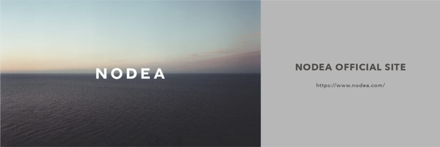 国際的デザイン賞 Red Dot Design Awardの最高位「Best of the Best」を日本の窓として初めて受賞 - TECTURE MAG（テクチャーマガジン） | 空間 ...