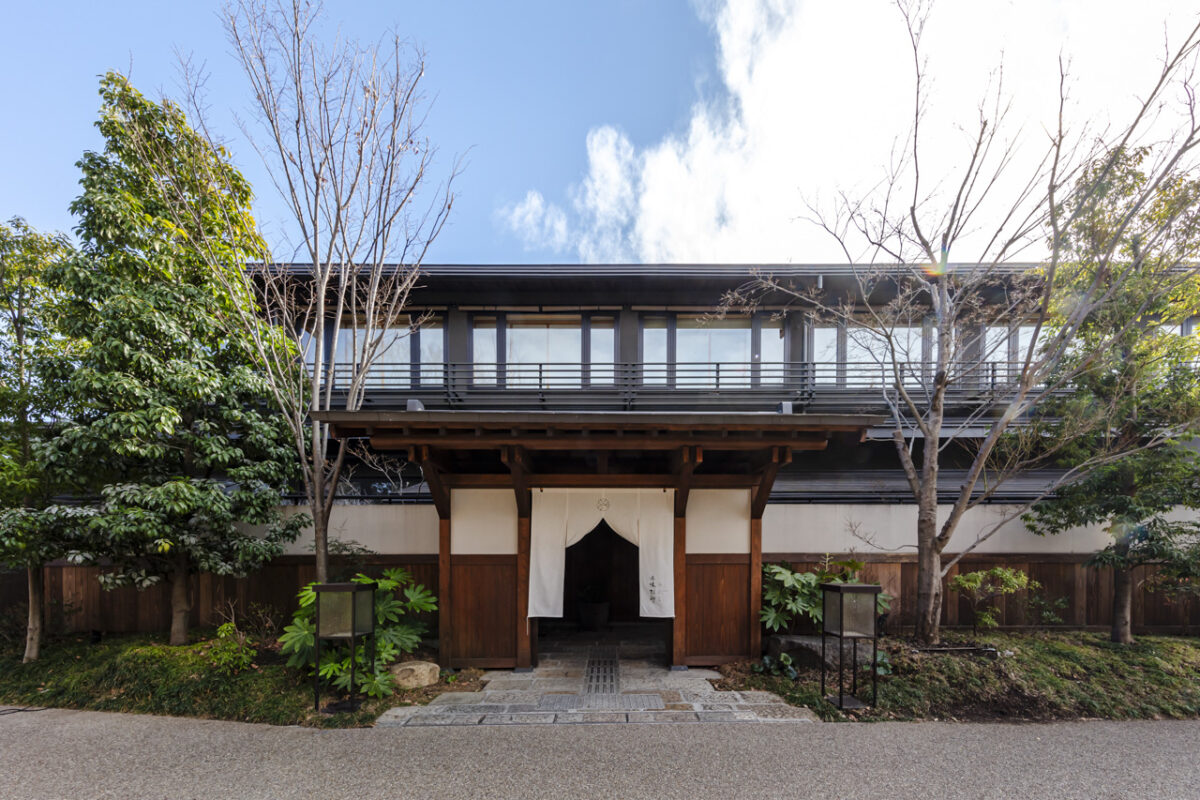 [インタビュー]UDS - TECTURE MAG（テクチャーマガジン） | 空間デザイン・建築メディア