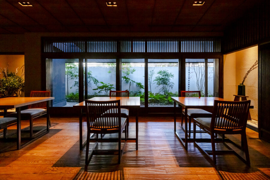 [インタビュー]UDS - TECTURE MAG（テクチャーマガジン） | 空間デザイン・建築メディア