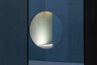 20世紀のベトナムの産業遺産をアダプティブリユースした展示空間〈The Grid〉アドホック・プラクティス - TECTURE MAG（テクチャーマガジン） | 空間デザイン・建築メディア