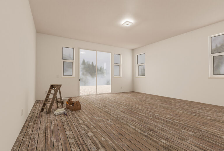 【プレスプラン】建材のADVANが提案する機能的で美しい床材 - TECTURE MAG（テクチャーマガジン） | 空間デザイン・建築メディア