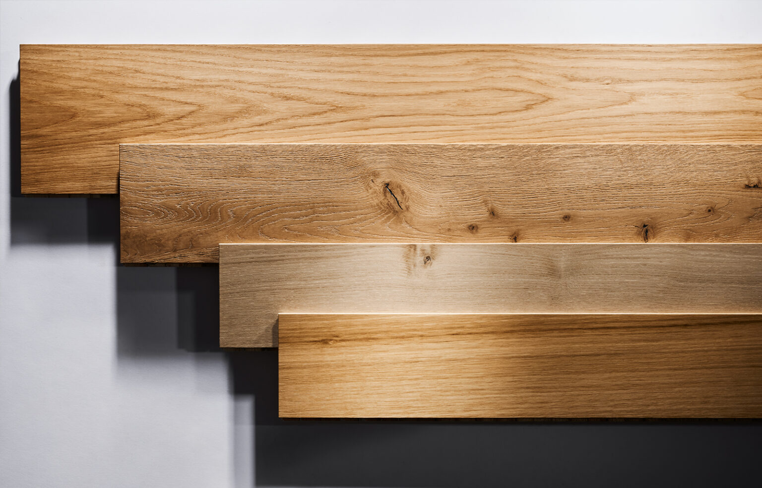 【プレスプラン】建材のADVANが提案する機能的で美しい床材 - TECTURE MAG（テクチャーマガジン） | 空間デザイン・建築メディア