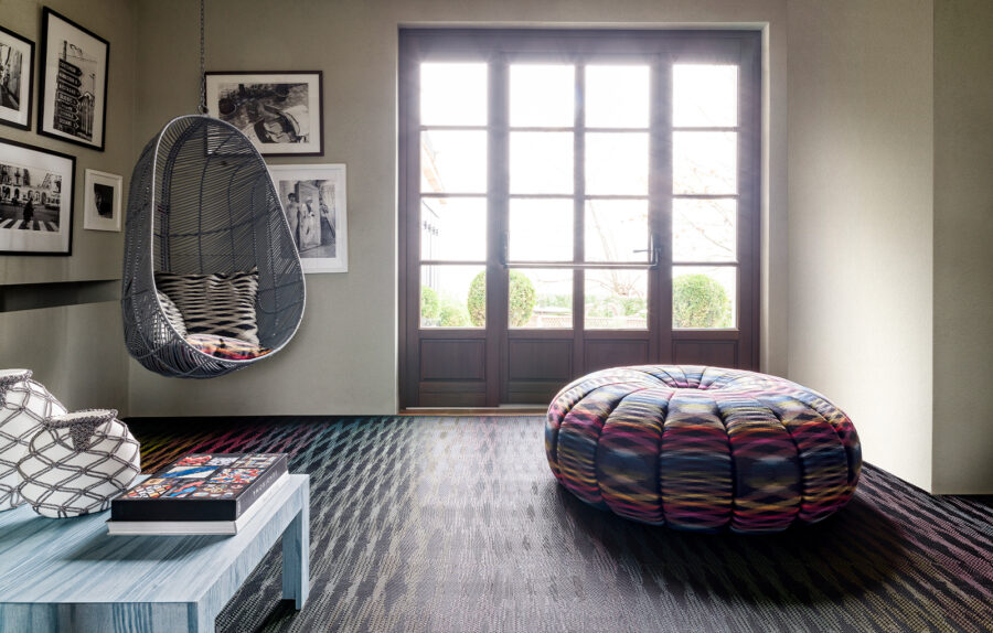 【プレスプラン】建材のADVANが提案する機能的で美しい床材 - TECTURE MAG（テクチャーマガジン） | 空間デザイン・建築メディア