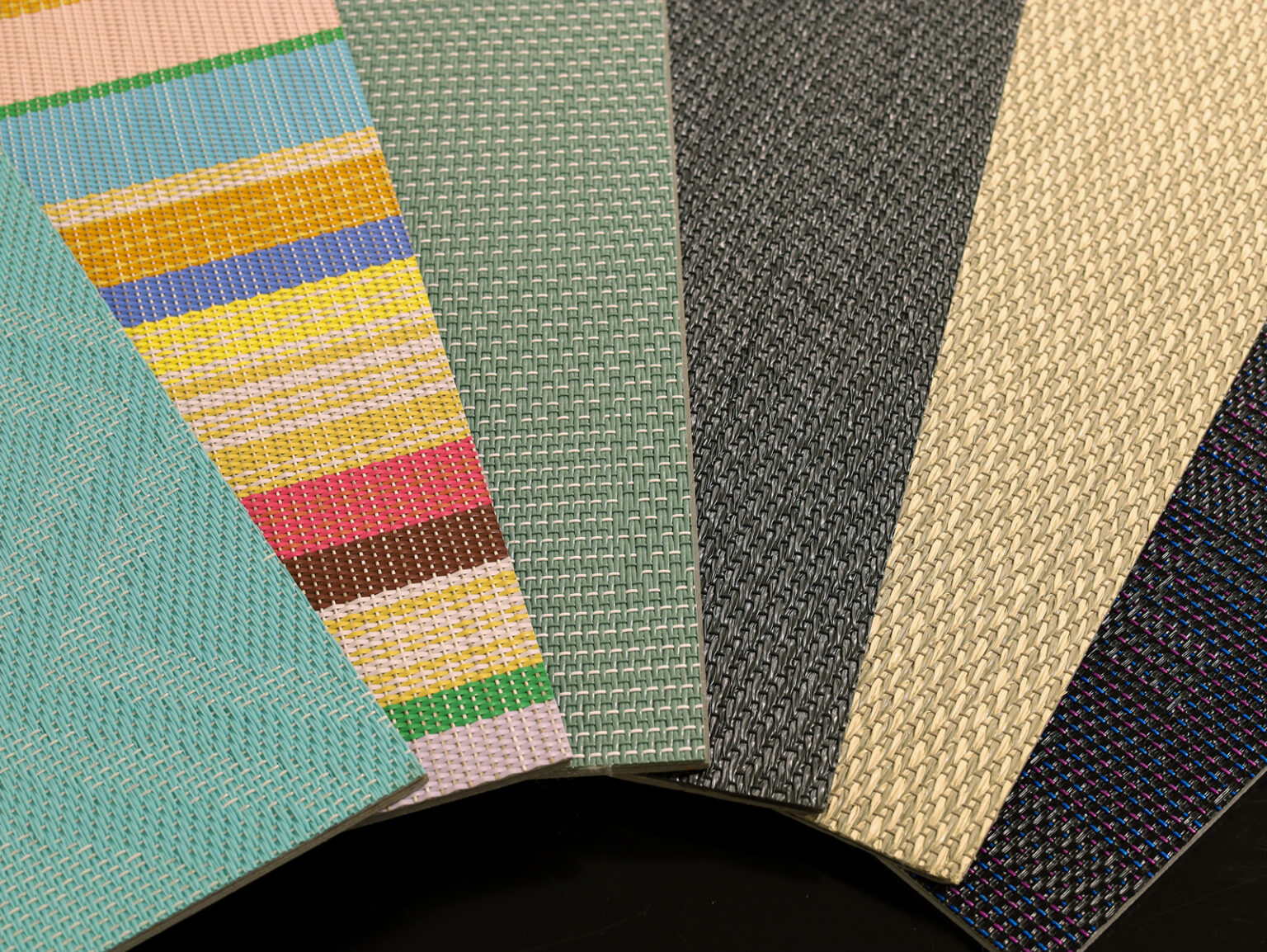 【プレスプラン】建材のADVANが提案する機能的で美しい床材 - TECTURE MAG（テクチャーマガジン） | 空間デザイン・建築メディア