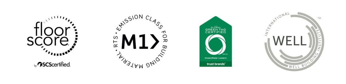 【プレスプラン】建材のADVANが提案する機能的で美しい床材 - TECTURE MAG（テクチャーマガジン） | 空間デザイン・建築メディア