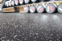 【プレスプラン】建材のADVANが提案する機能的で美しい床材 - TECTURE MAG（テクチャーマガジン） | 空間デザイン・建築メディア