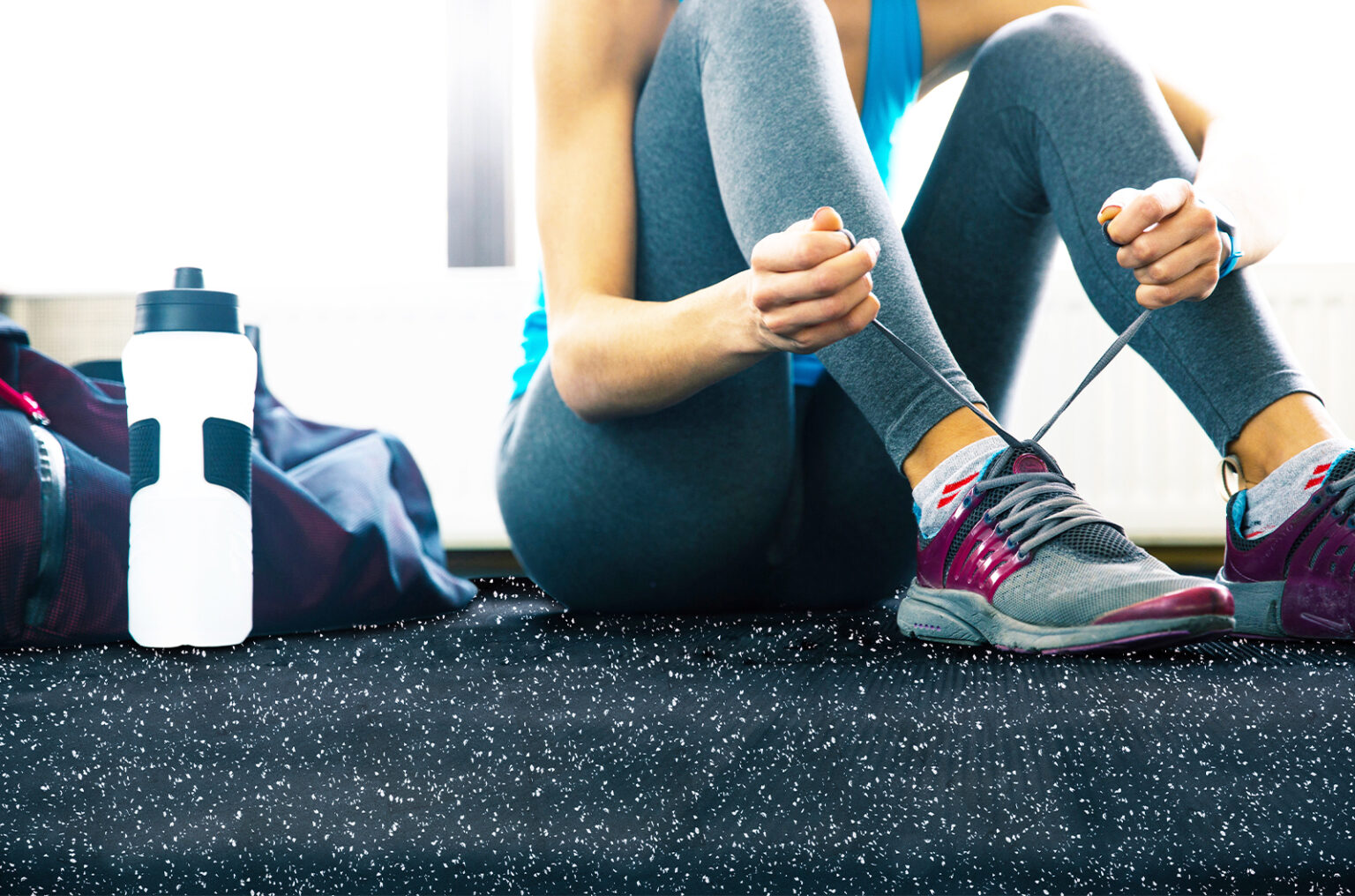 【プレスプラン】建材のADVANが提案する機能的で美しい床材 - TECTURE MAG（テクチャーマガジン） | 空間デザイン・建築メディア